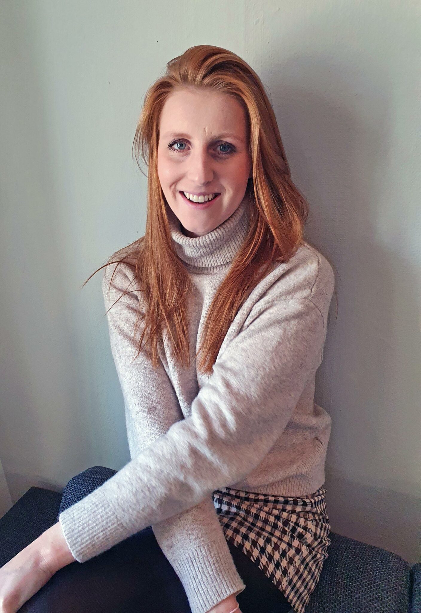 Die katholische Kirche als Arbeitgeber - Berufungspastoral Paderborn